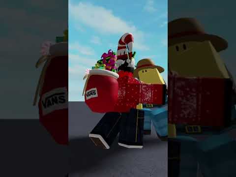 Yeet a friend #yeet #roblox #doitforthevine #meme #memes #edit
