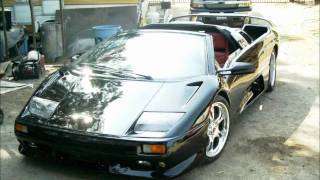 3 Best Auto Body Shops in Riverside, CA - Expert Recommendations