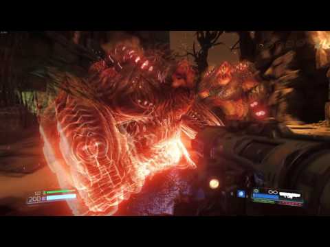 Steam Community :: DOOM