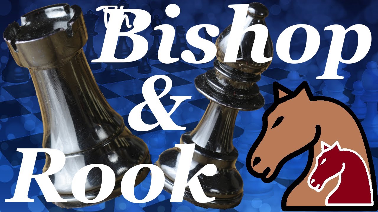 Bishop & Rook Movement - Java Chess Engine Tutorial 10