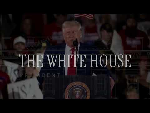 Pass President Trump's One Big Beautiful Bill: IT'S MY MONEY and I NEED IT NOW!