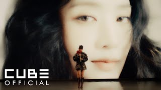 [정보/소식] 아이들 민니 솔로앨범 하라메 공개 - 인스티즈(instiz) 연예 카테고리
