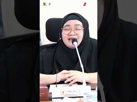 Exit Meeting BPK Perwakilan Jawa Barat