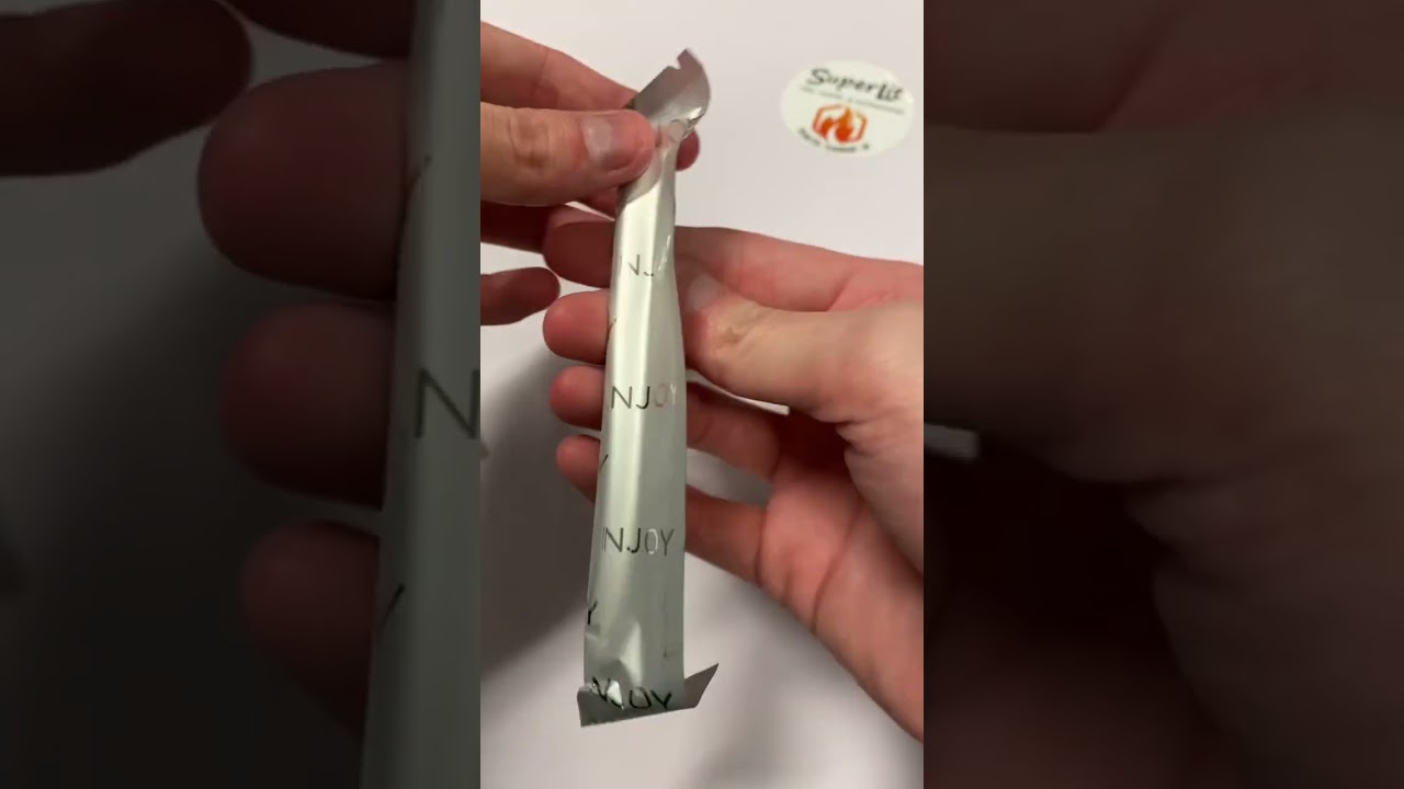 NJOY Ecig Disposable #smoke #ecigs #Nicotine #Vapes #Shop