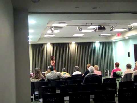 Immortal Love Songs of Opera & Broadway
