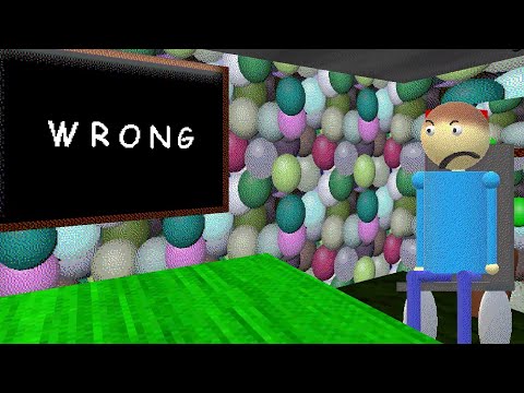 Steam Community :: Dave's Fun Algebra Class: Remastered