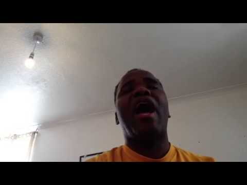 Vision works!! - read the story