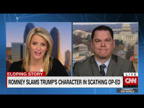 Stephen Collinson Wiki