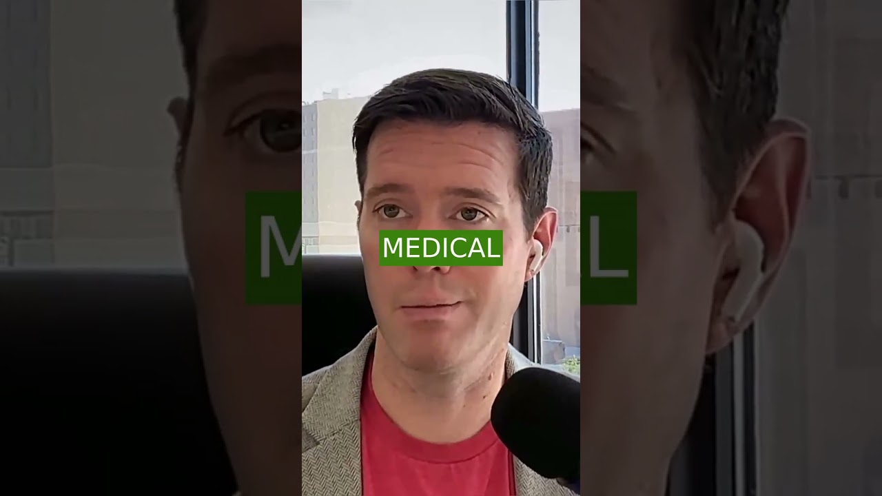 Medical Marijuana Now Legal — Government Becomes Biggest Dealer