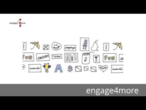 EVP: Employee Value Proposition