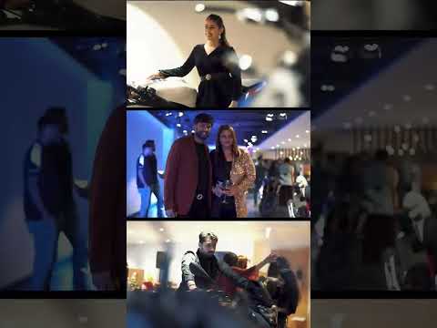 BMW Motorrad Thane | New Dealership | Make Life A Ride
