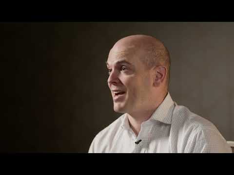 Dr. Brian Shuch on RCC and the ZIRCON trial