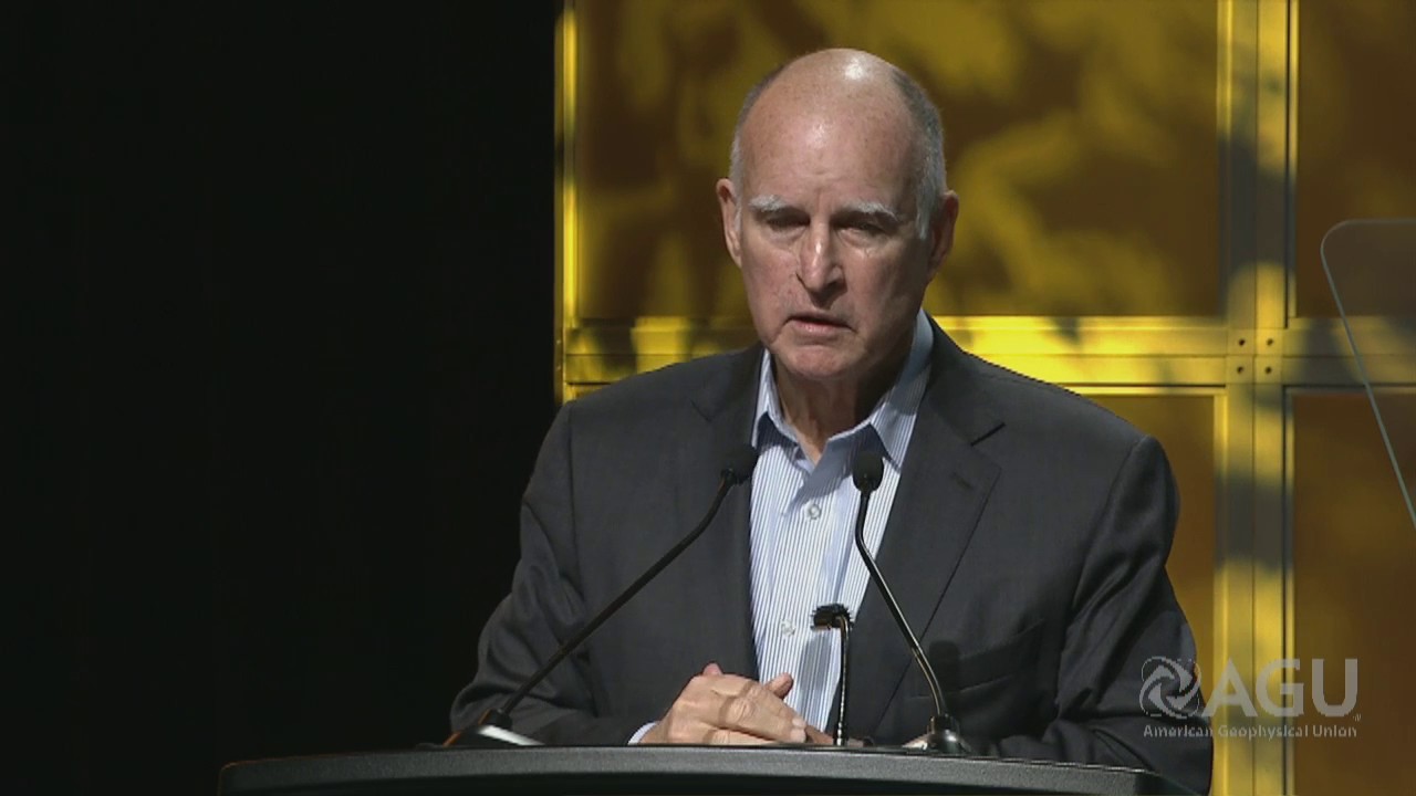 SCVNews.com | California, Planet Labs to Develop, Launch Pollution ...