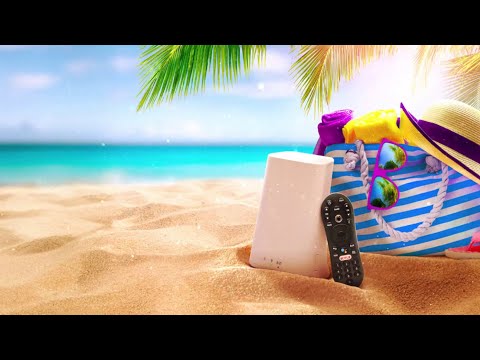 Flow Barbados – Bundle and Save today