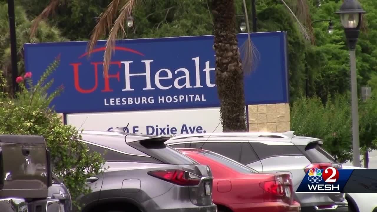 Experts discuss how to protect yourself from data breaches and ransomware attacks