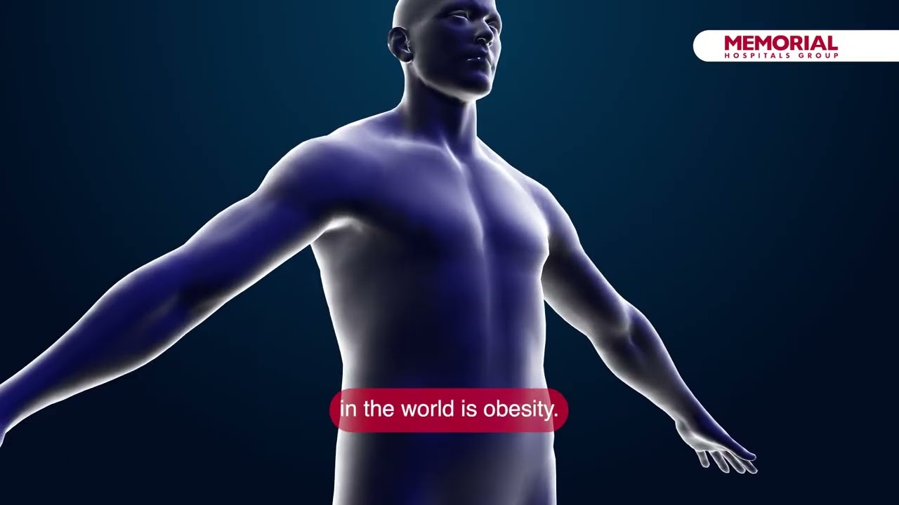 Expert Insights: How Our Gastroenterologists Transform Digestive Health