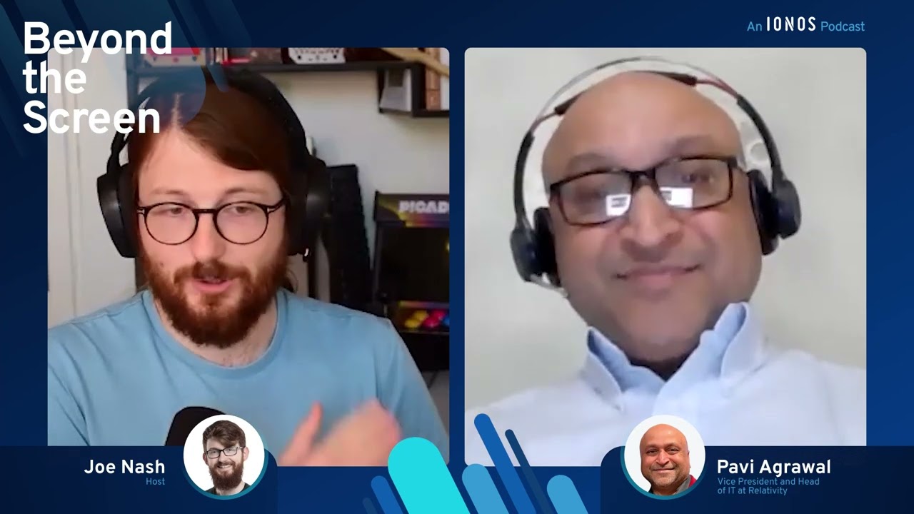 The Significance of Data Analytics in Digital Transformation