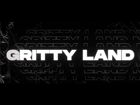 Custom Fivem Weapons Pack - Server - "Gritty Land RP" (APDiDiT) - 22 Guns All Included