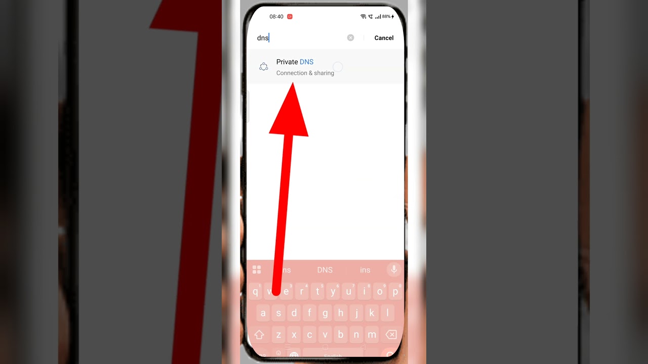 dns adguard | adguard dns | private dns ad blocker | dns.adguard.com #dns.adguard.com#dns