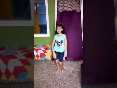 Anmol pariπΈ
