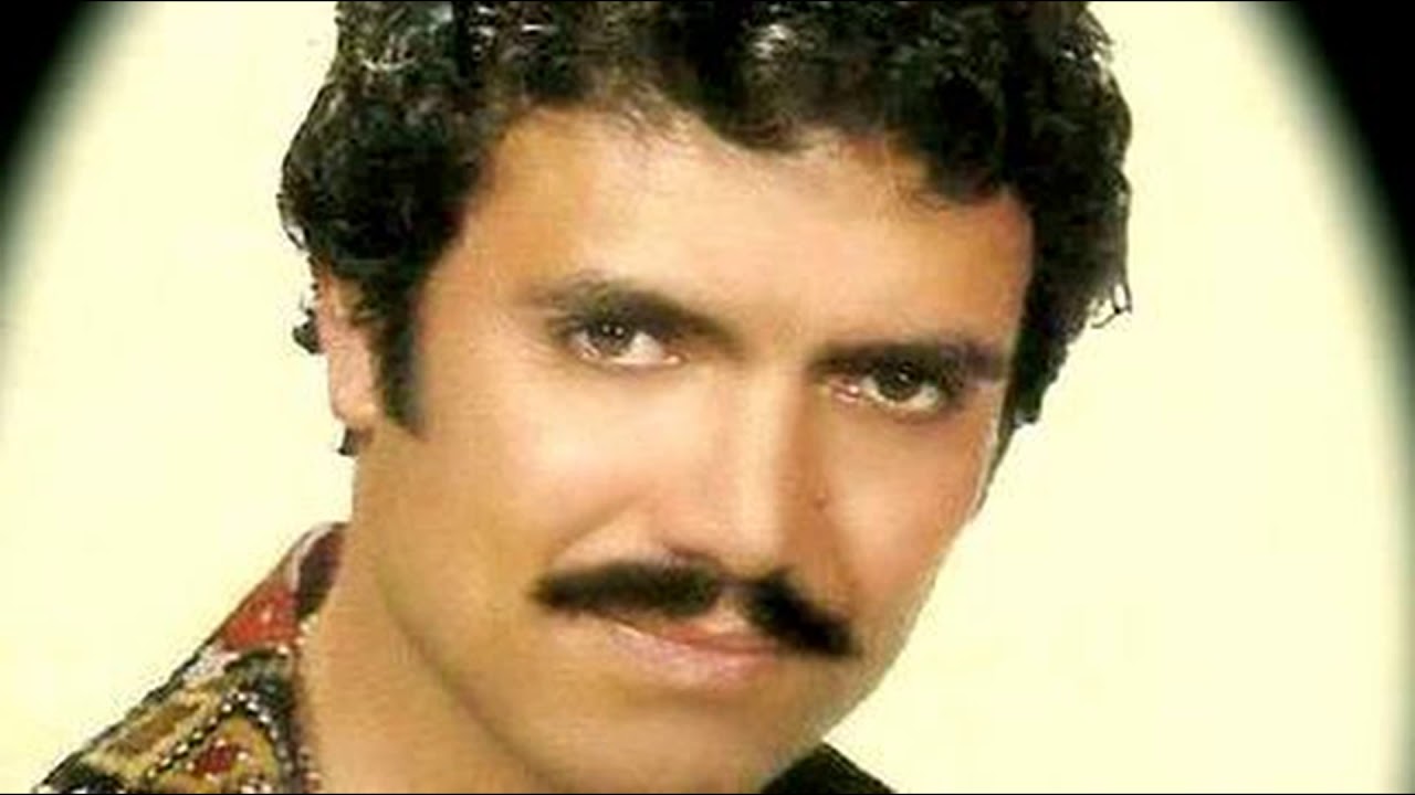 Yıldıray Çınar   Bâd ı Sabâ Selam Söyle O Yâre