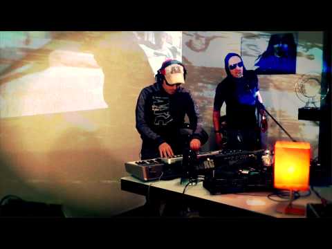 ZEDNA - Music Profile | BANDMINE.COM