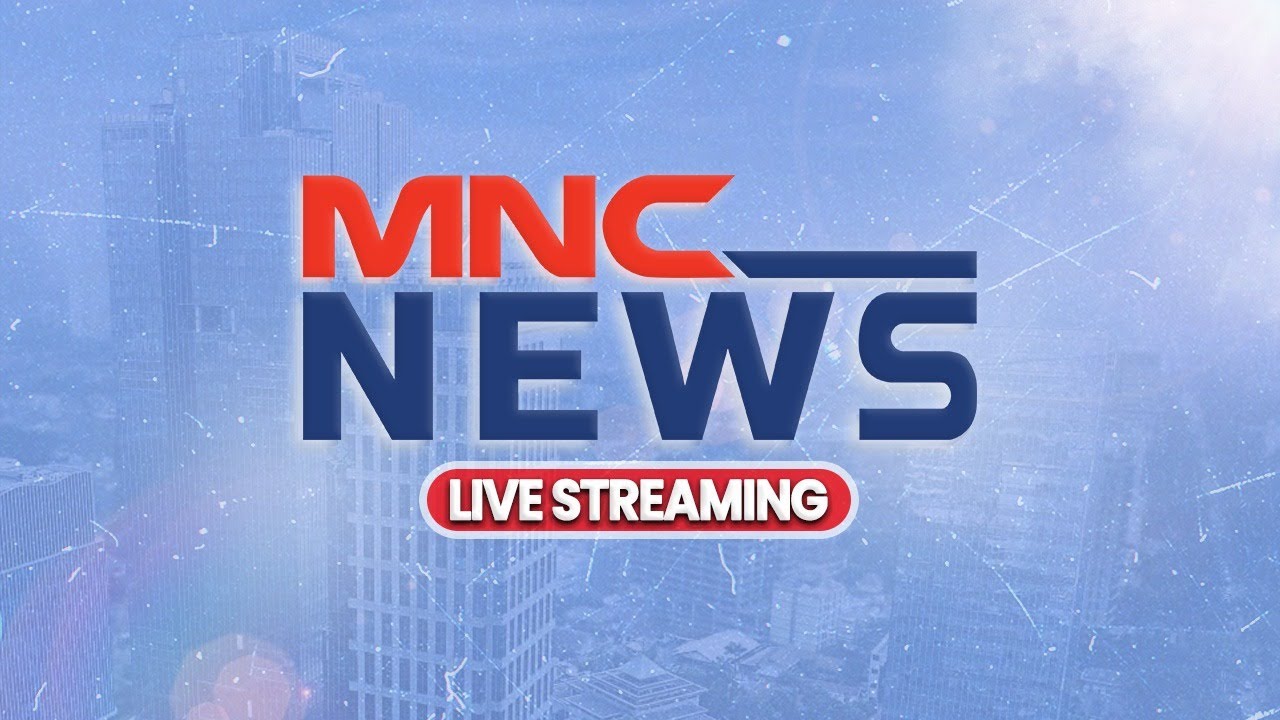 [LIVE NOW!] Rapat Kerja Menteri BUMN, Erick Thohir dengan Komisi VI DPR