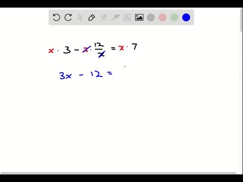 Use Table F.9 to find the compressibility of R-410 a at 140 F and (a) s…