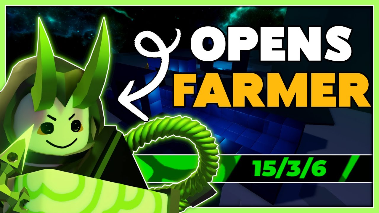 A little Shuriken never hurt Open servers! (It has) | Roblox Phighting