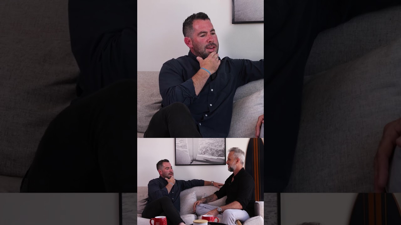Family | Zach Aaronson