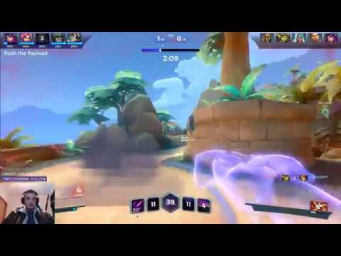 Steam Community :: Video :: Come back or you're dead!