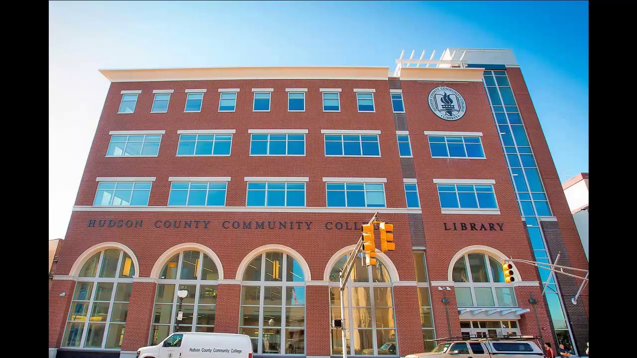 An Introduction To Library Resources