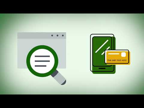 Treasury Tips | ACH & Wire Payments