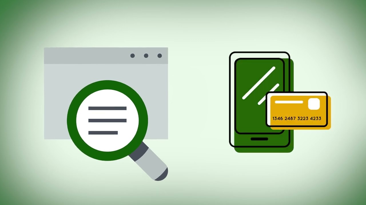 Treasury Tips | ACH & Wire Payments