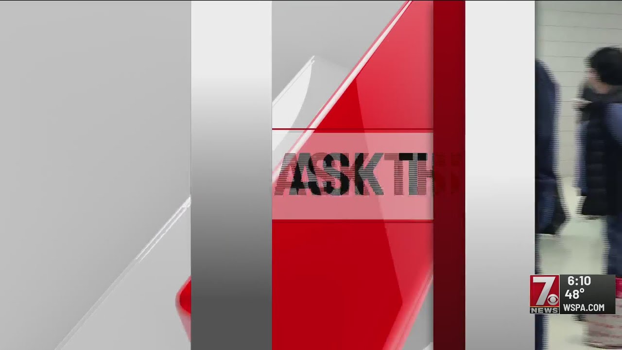 Ask The Expert: Understanding Lupus