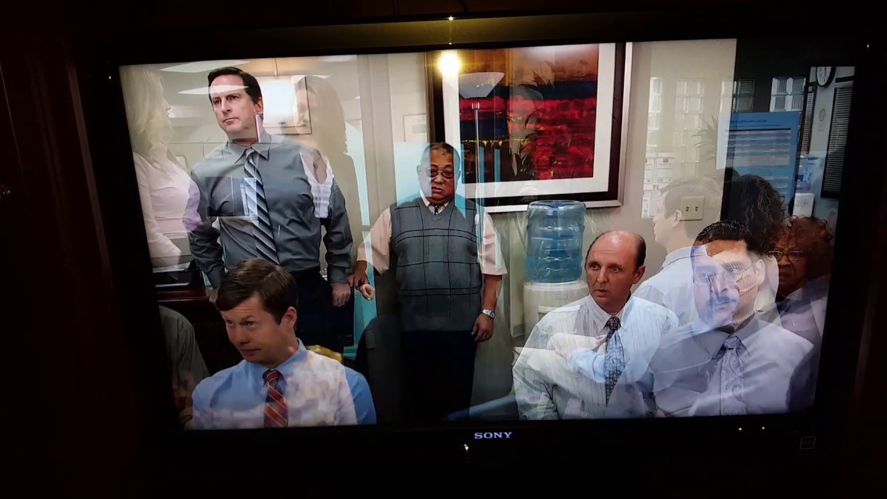 Alice Murphy give no f---ks