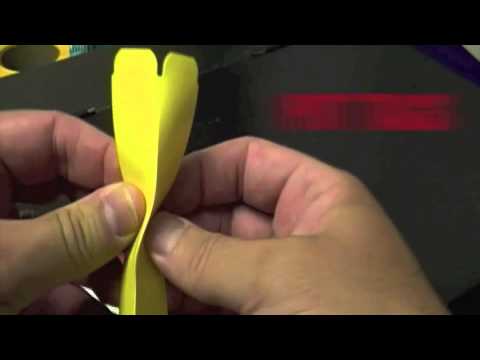 TXP Infomercial 1.m4v