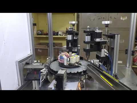 Thread Measuring System - Thread Testing Equipment Latest Price ...