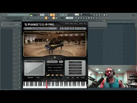 What is a Chord? Music Theory Explained Simply