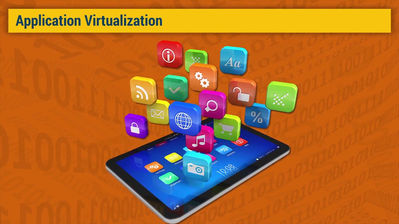 Big Data 101 : Virtualization and Cloud Computing in Big Data