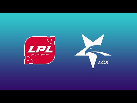 07/30/22 LoL DFS/BETTING TALK