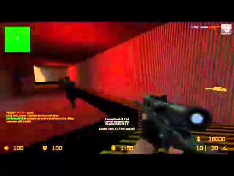 Steam Community :: Video :: Fly-by AWP No-scope Headshot