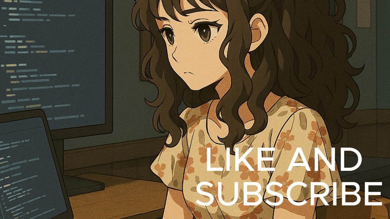 Python Type Conversion | Day 5 | Learn Python in 5 Minutes