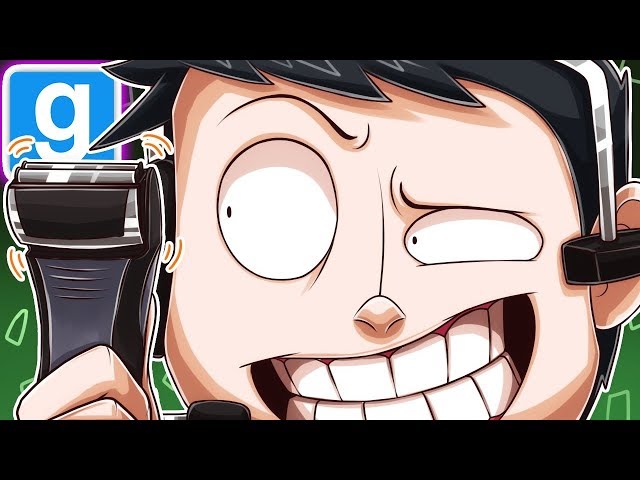 Terroriser's Profile, Net Worth, Age, Height, Relationships, FAQs