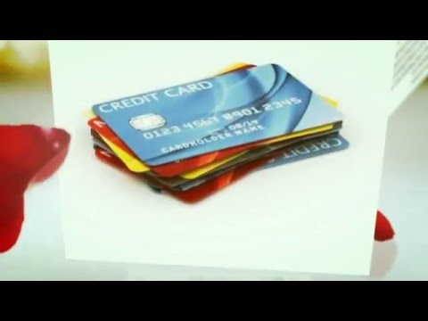 Best Business Credit Card Travel Rewards