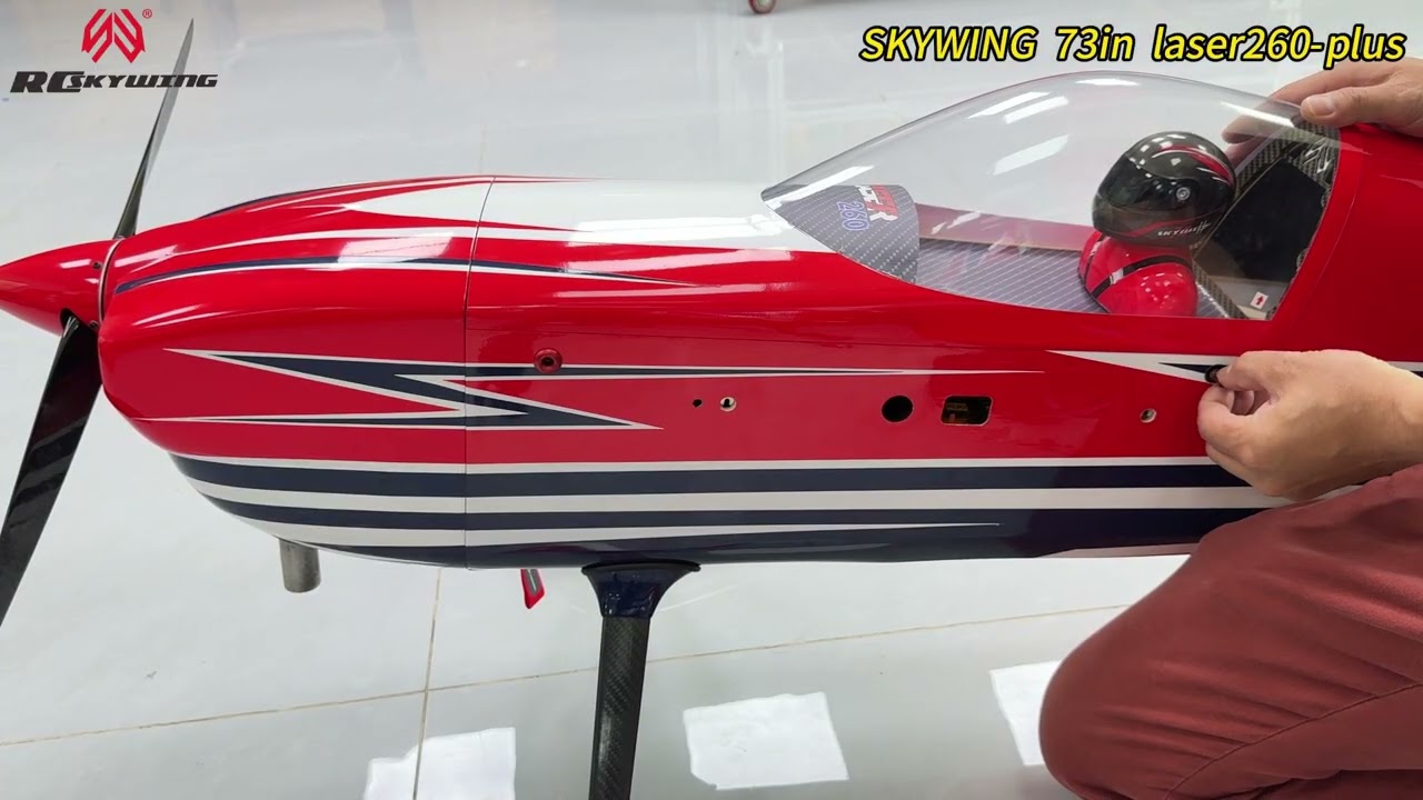 skywing  73
