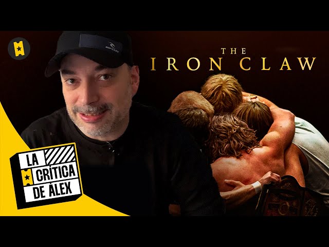 Espinof - Cine, series y TV. Estrenos, críticas y audiencias