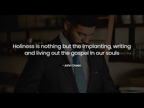 Profane Person – Take Up the Cross