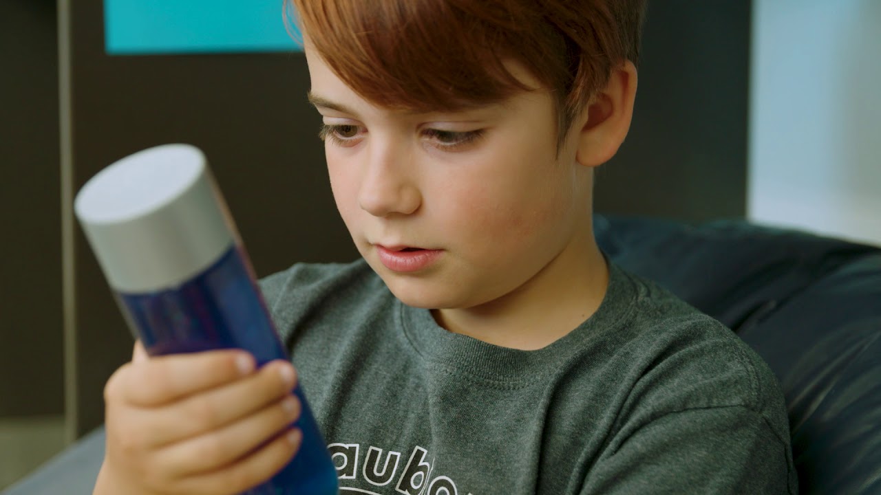 How to Create a Safe Space in Your Classroom