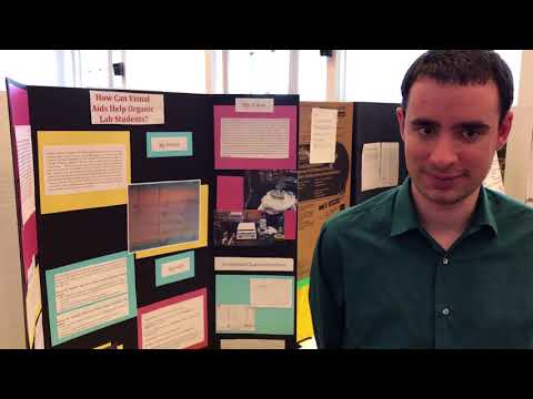 Meet the Judges: Steve Holtzman